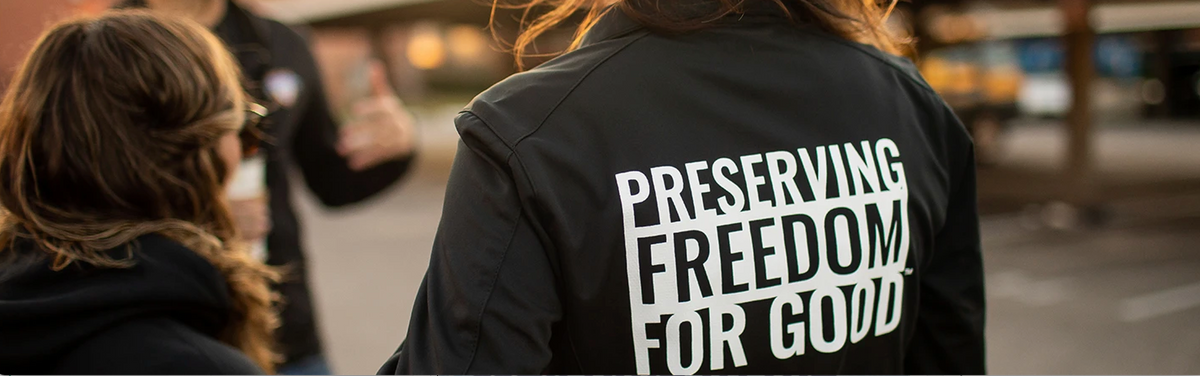 Buyer’s Guide to 2nd Amendment Hoodies & Jackets – Freedom Store