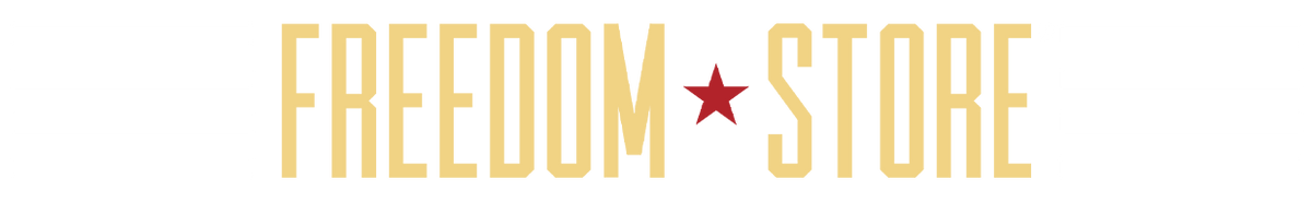 Men's Hoodies – Freedom Store